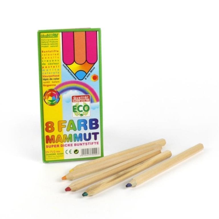 Babygreen L'Éco Boutique suisse honnête. | Babygreen