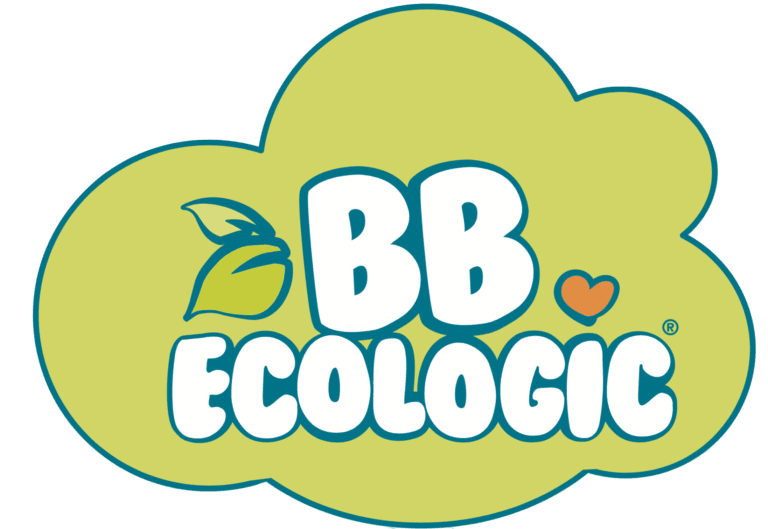 Les Marques | Babygreen