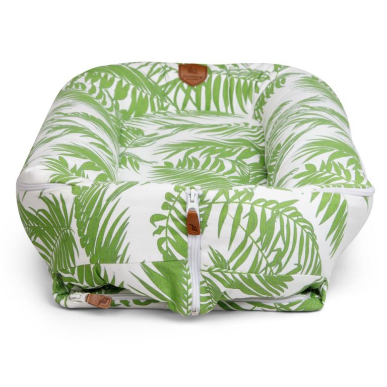 Babygreen L’Éco Boutique suisse honnête. | Babygreen